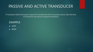 MAHARSHTRA INSTITUTE OF POLYTECHNIC BETALA BRAMHAPURI.pptx