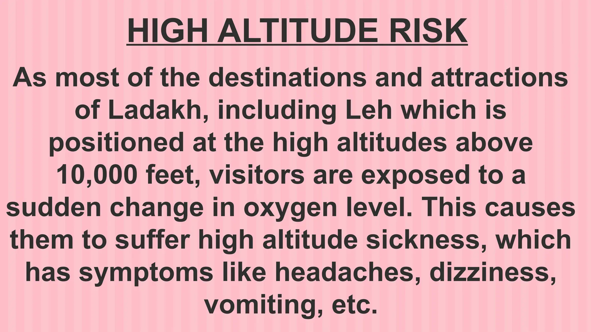 Class 10 physics ppt cbse internals project | PPT