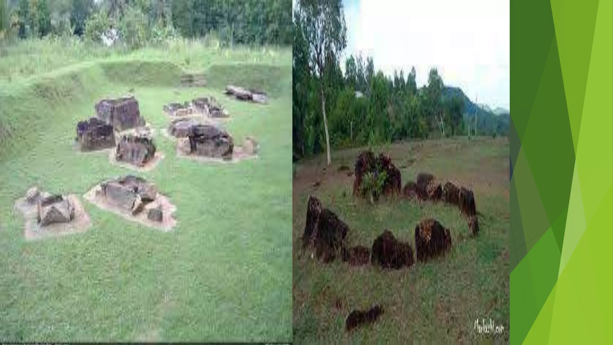 mahashila culture.pptx