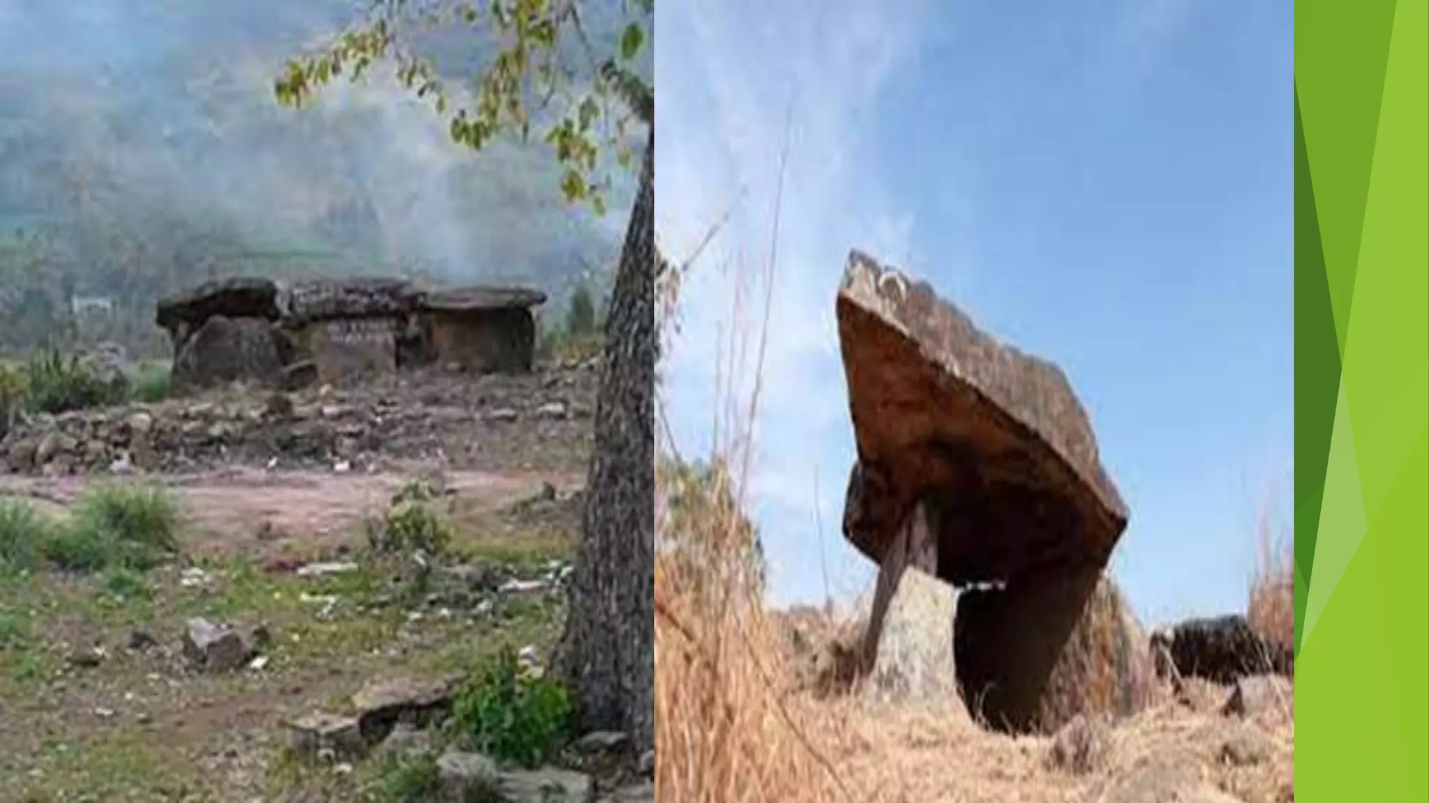 mahashila culture.pptx