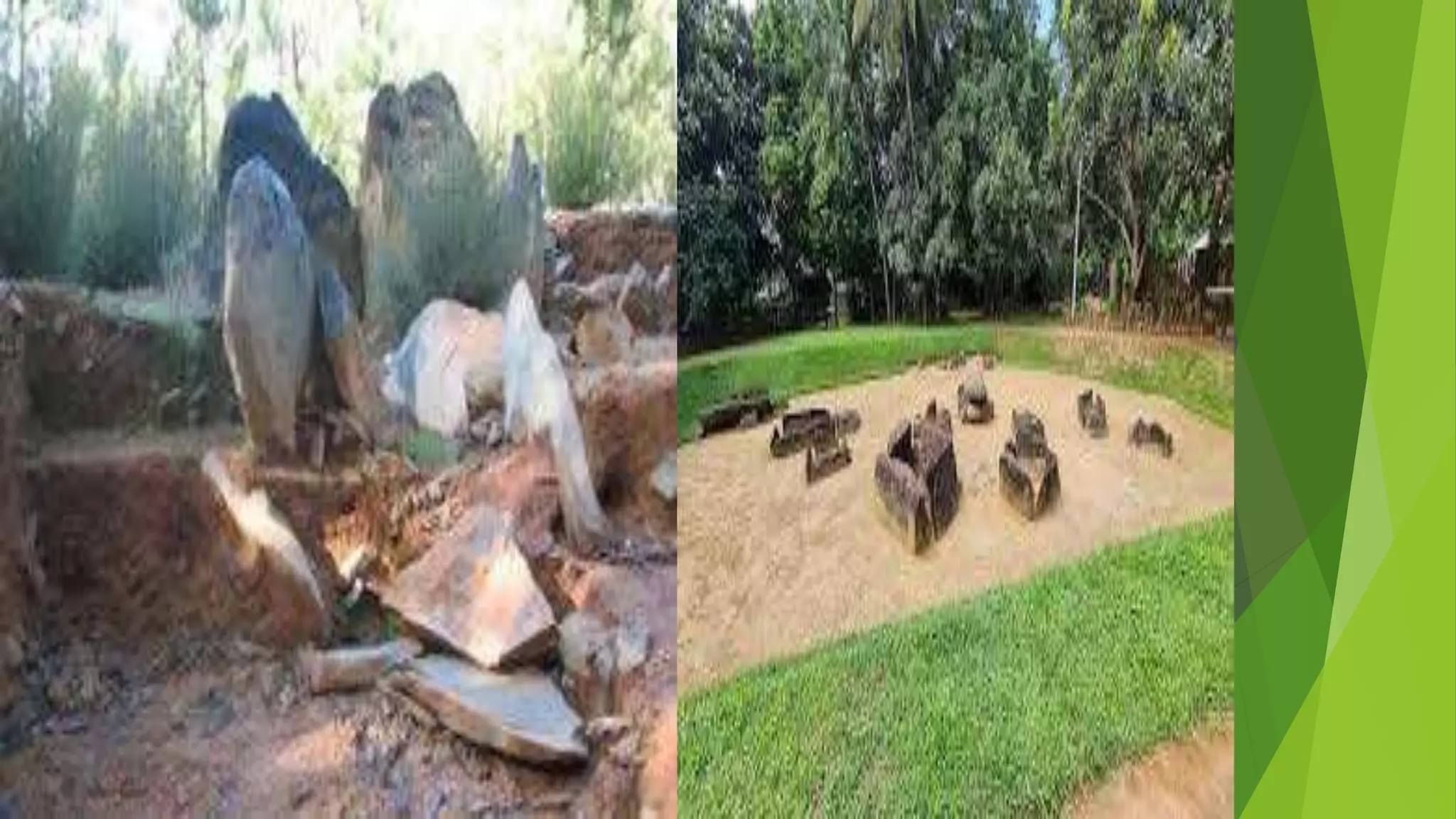 mahashila culture.pptx