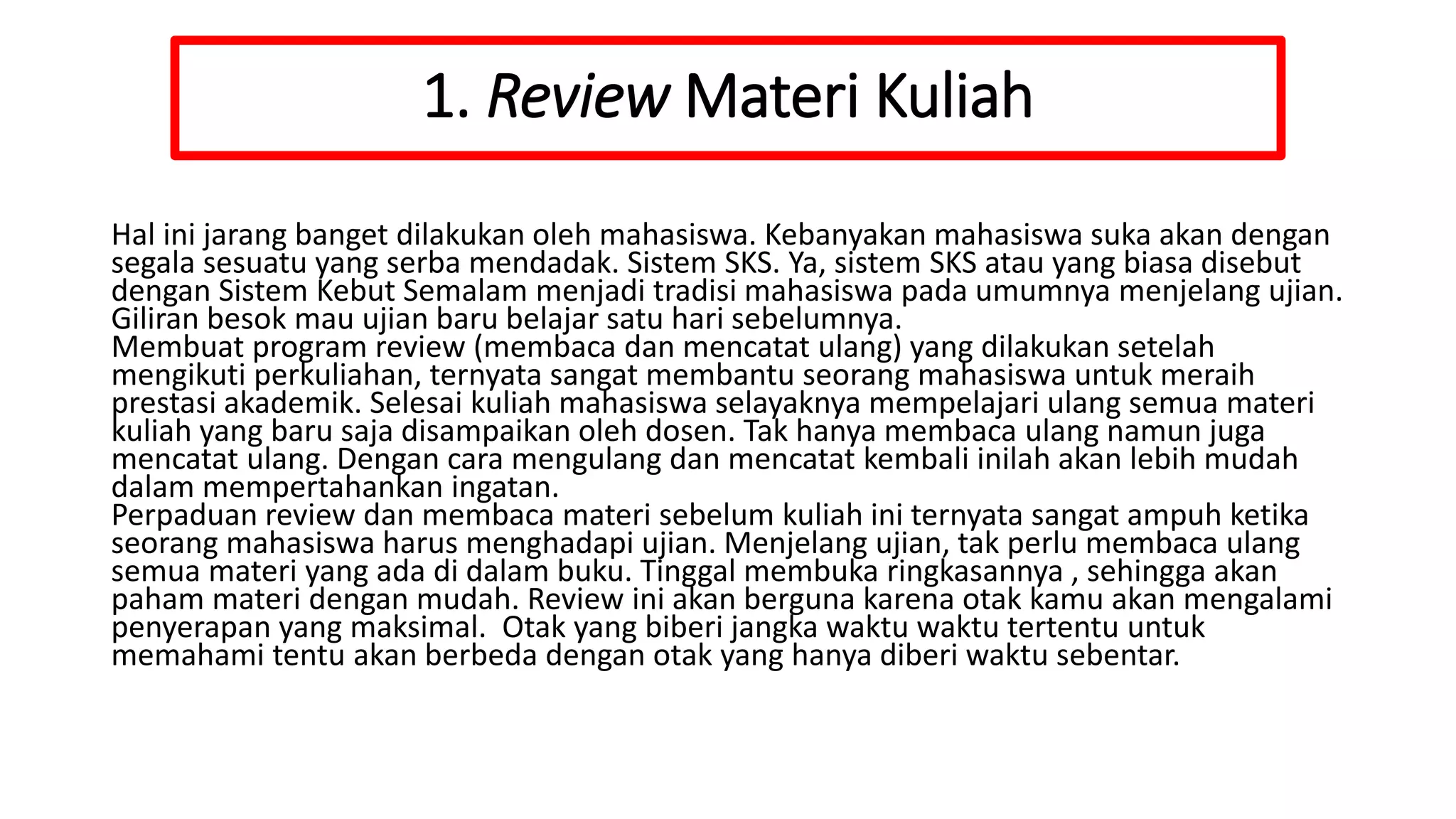 MAHASISWA_BERPRESTASI.pptx