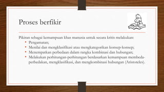 Mahasiswa sebagai Pemikir dan Ilmuwan.pptx