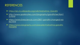 LEADERSHIP PRESENTATION ON MAHATHMA GANDHI.pptx