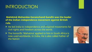 LEADERSHIP PRESENTATION ON MAHATHMA GANDHI.pptx