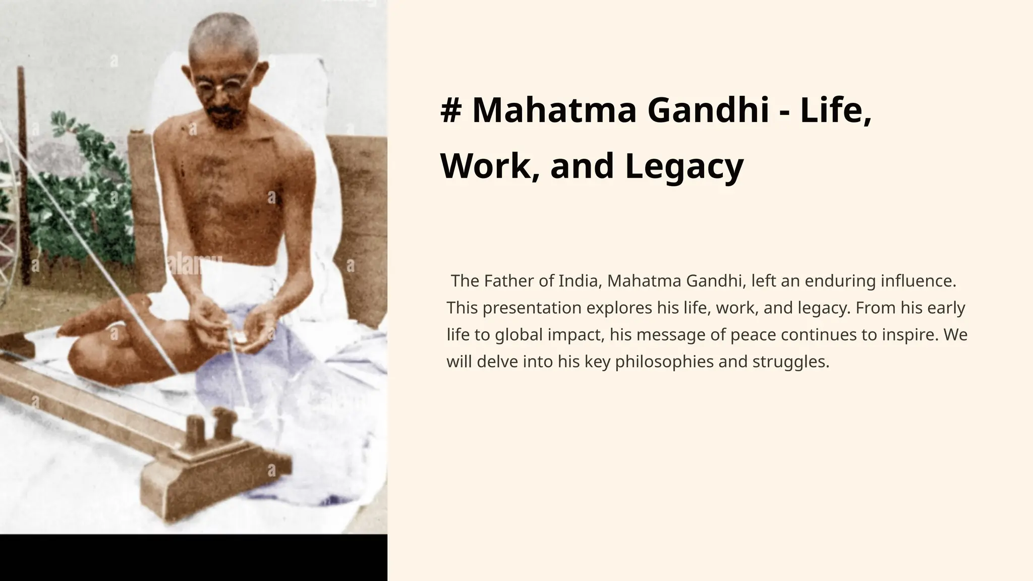 Mahatma-Gandhi-Life-Work-and-Legacy.pptx.pptx