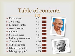Putlibai Gandhi Wiki
