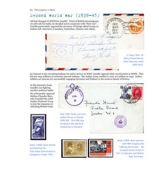 Mahatma gandhi | PDF