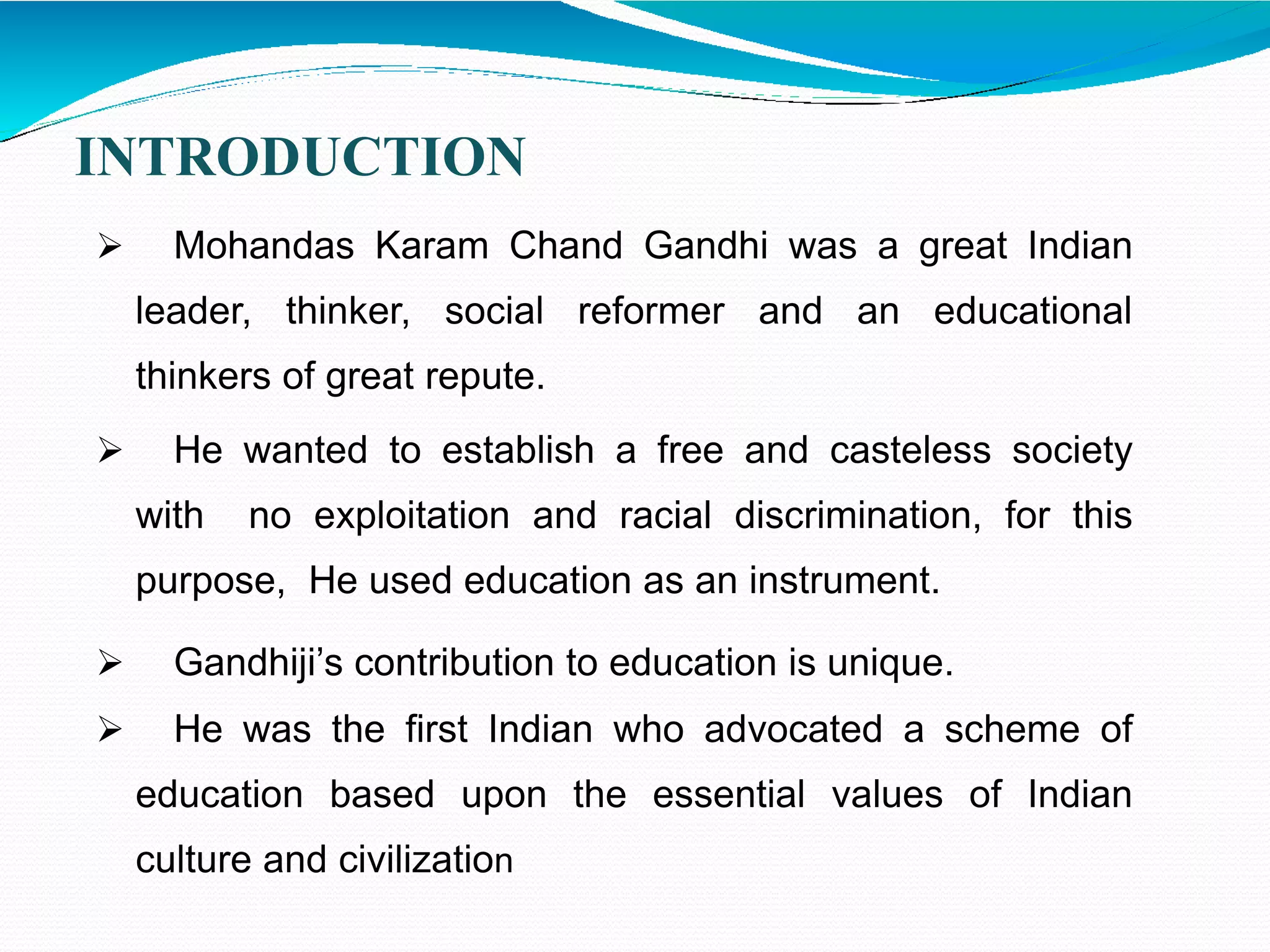 MAHATMA GANDHI.pptx