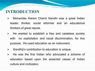 MAHATMA GANDHI.pptx