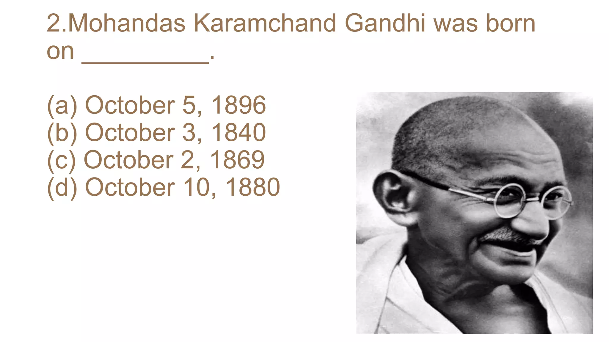 mahatma gandhi.pptx