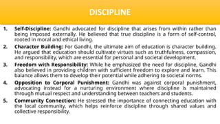 Educational philosophy of Mahatma Gandhi.pptx