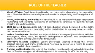 Educational philosophy of Mahatma Gandhi.pptx