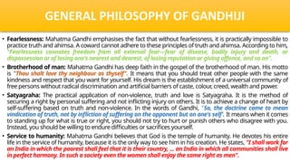 Educational philosophy of Mahatma Gandhi.pptx