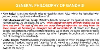 Educational philosophy of Mahatma Gandhi.pptx