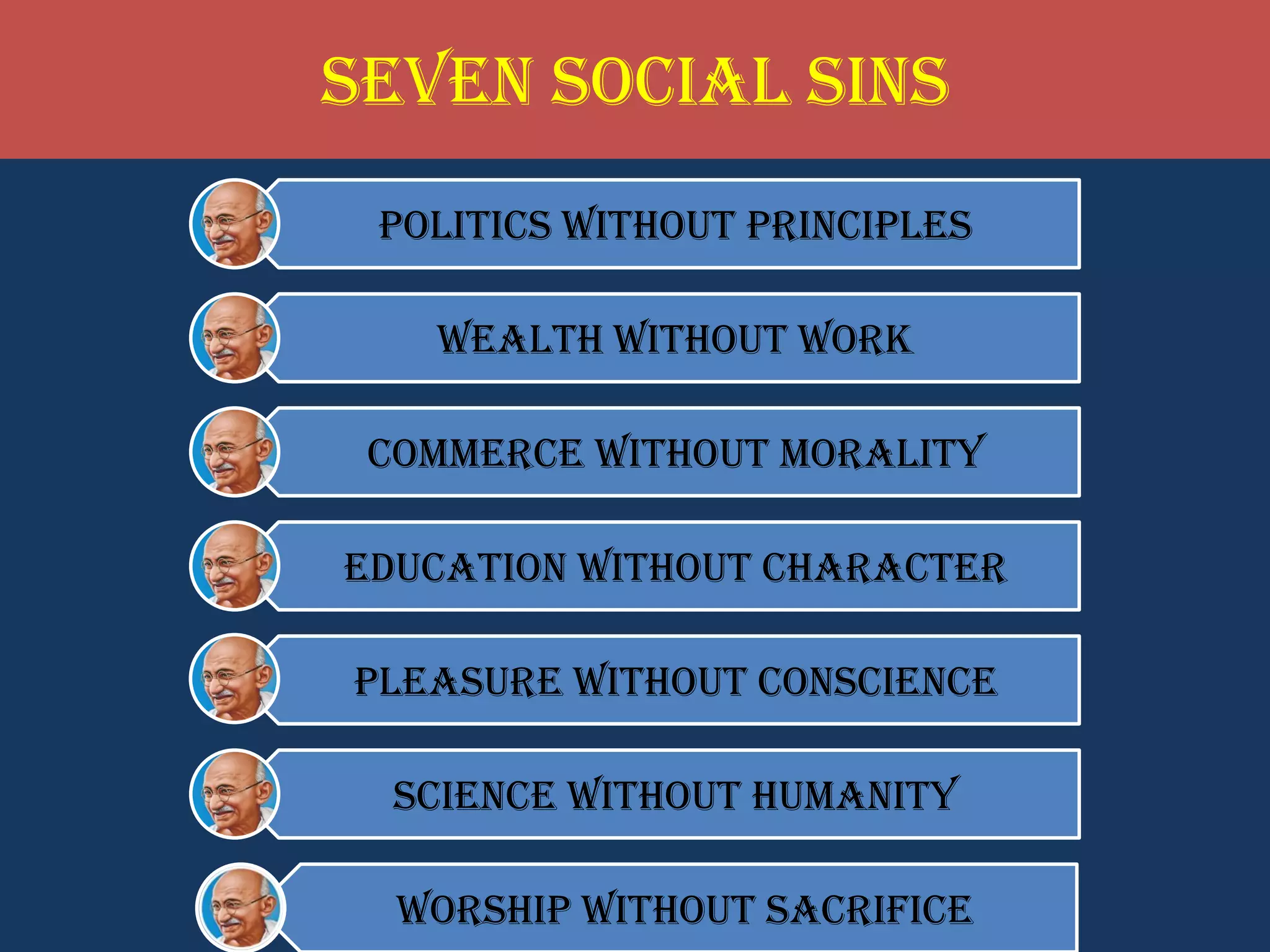 Mahatma gandhi a non-violent leader | PDF