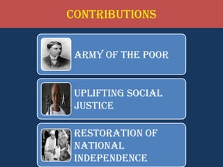 Mahatma gandhi a non-violent leader | PDF
