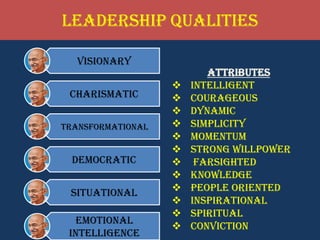 Mahatma gandhi a non-violent leader | PDF