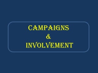 Mahatma gandhi a non-violent leader | PDF