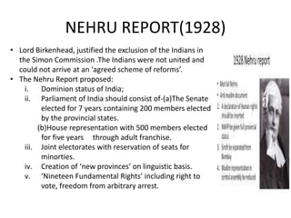 Mahatma gandhi 1 | PPTX