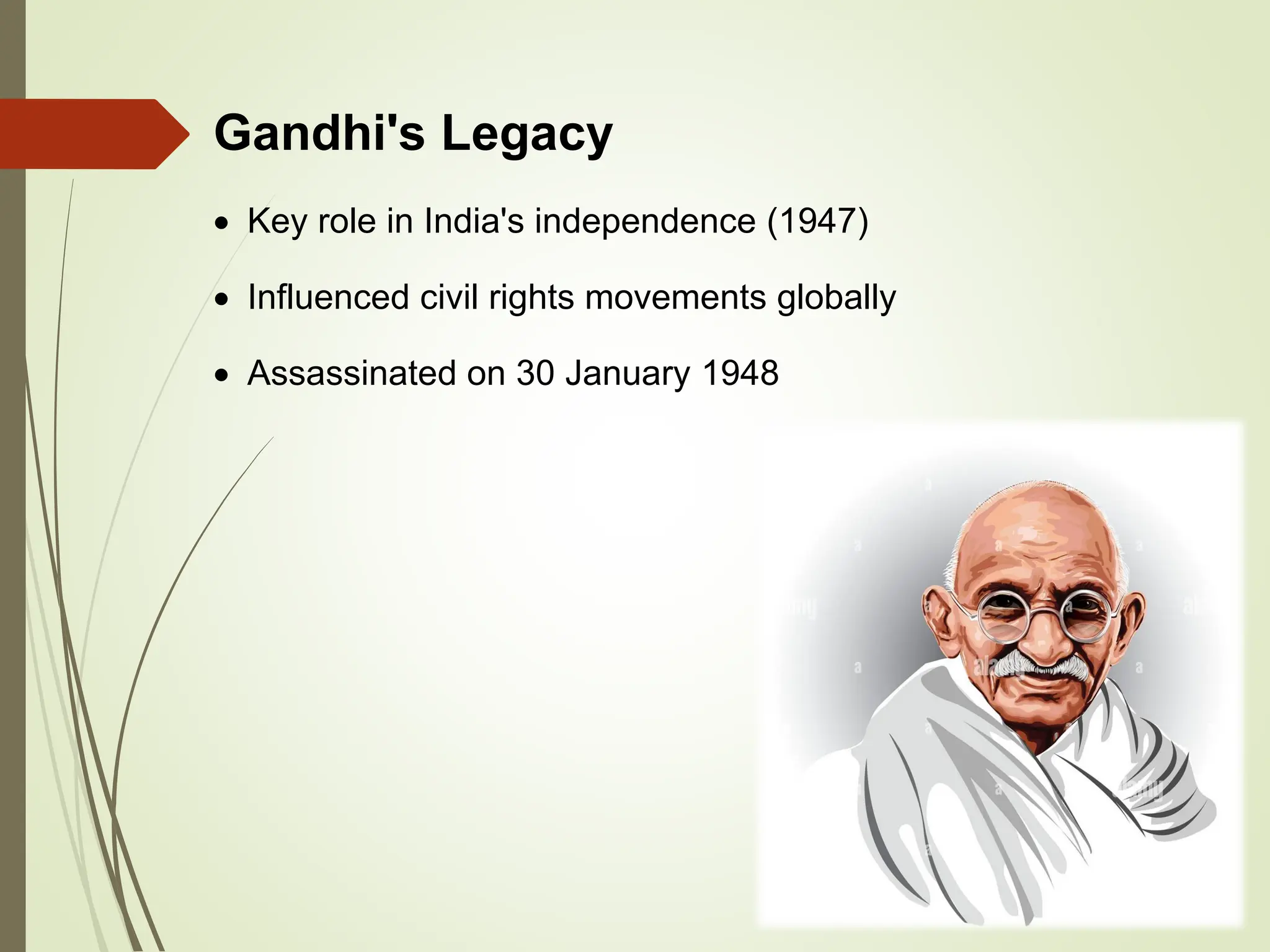 MAHATMA GANDHI (1).pdf...................... | PDF