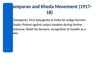 Mahatma_Gandhi_Detailed_Presentation.pptx