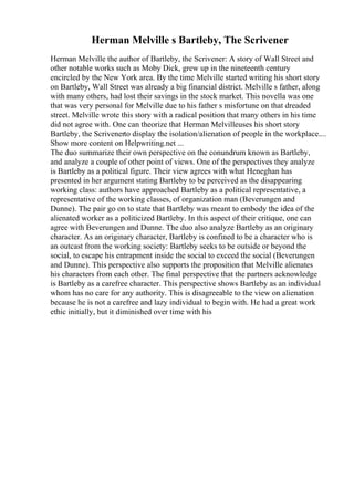 Mahatma Gandhi Hindi Essay.pdf