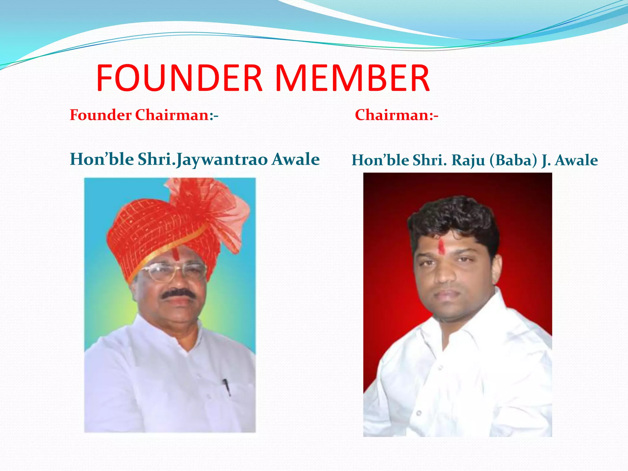 Mahatma phule profile | PPTX
