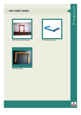 Mahaveer trading-corporation | PDF