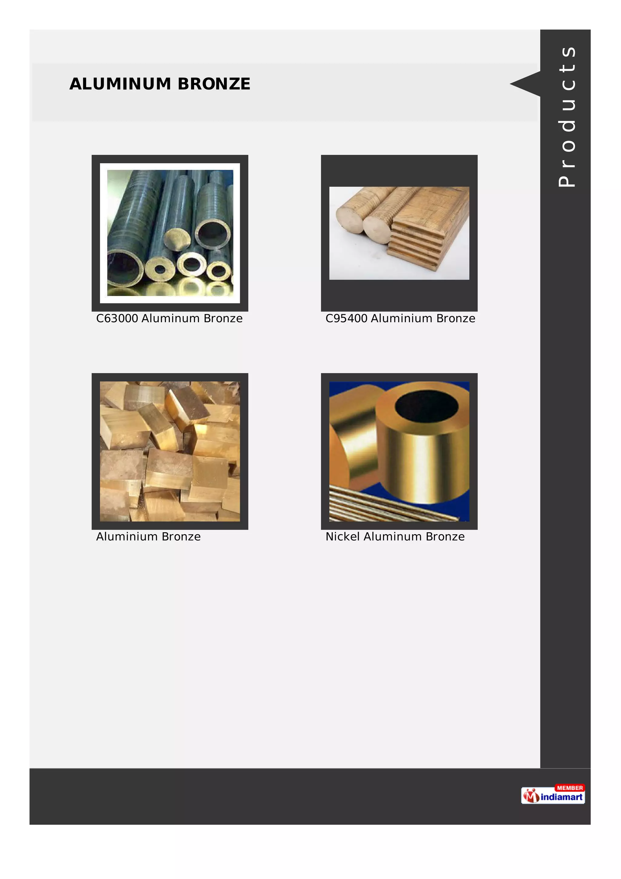 Mahavir metal-corporation | PDF