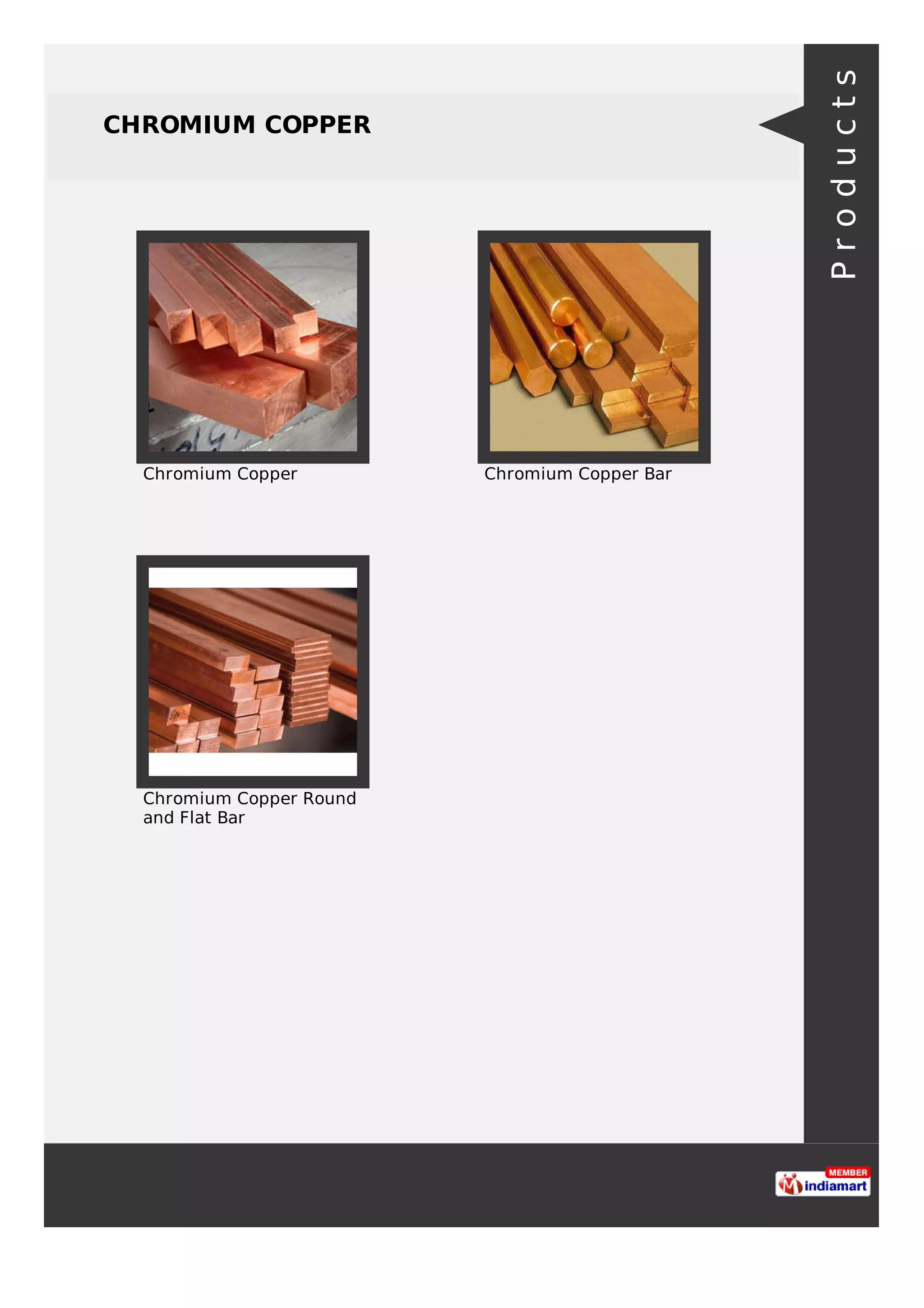 Mahavir metal-corporation | PDF