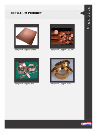 Mahavir metal-corporation | PDF