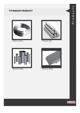 Mahavir metal-corporation | PDF