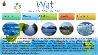 Enviroment | PPT | Free Download