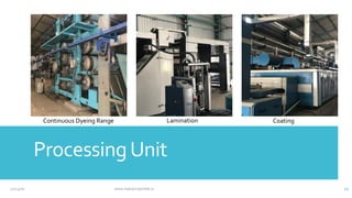 Mahavir Spinfab Profile.pdf