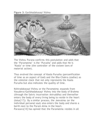 Mahavishnu | DOCX