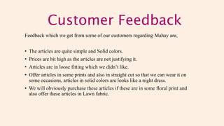 Fashion | PPT