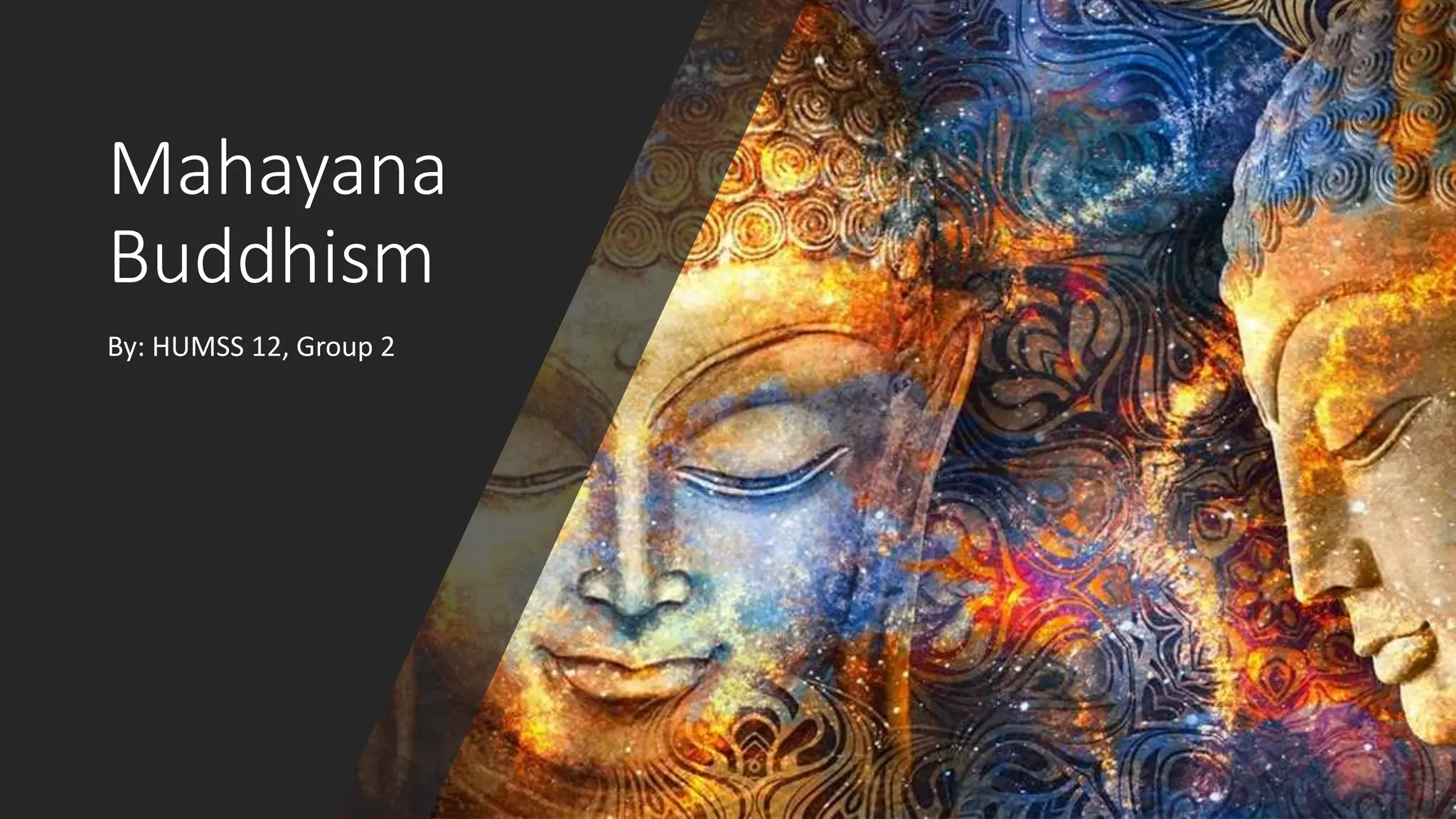 Mahayana-Buddhism.pptx