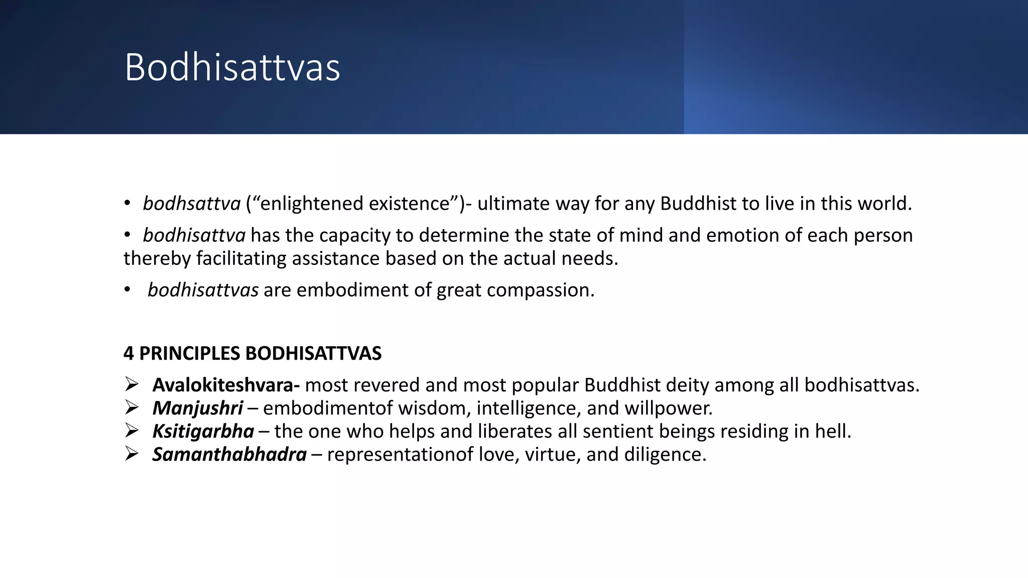 Mahayana-Buddhism.pptx