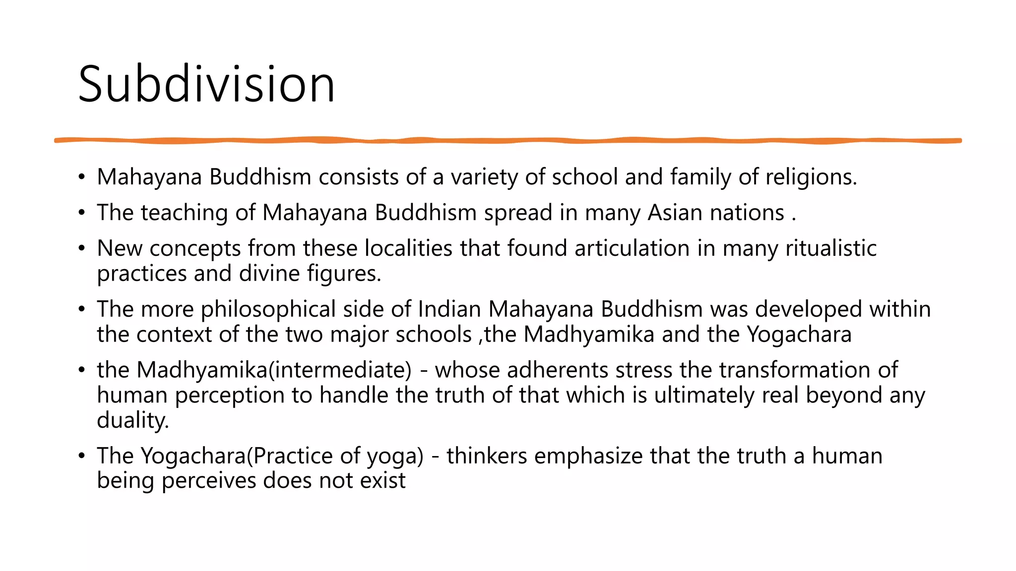 Mahayana-Buddhism.pptx