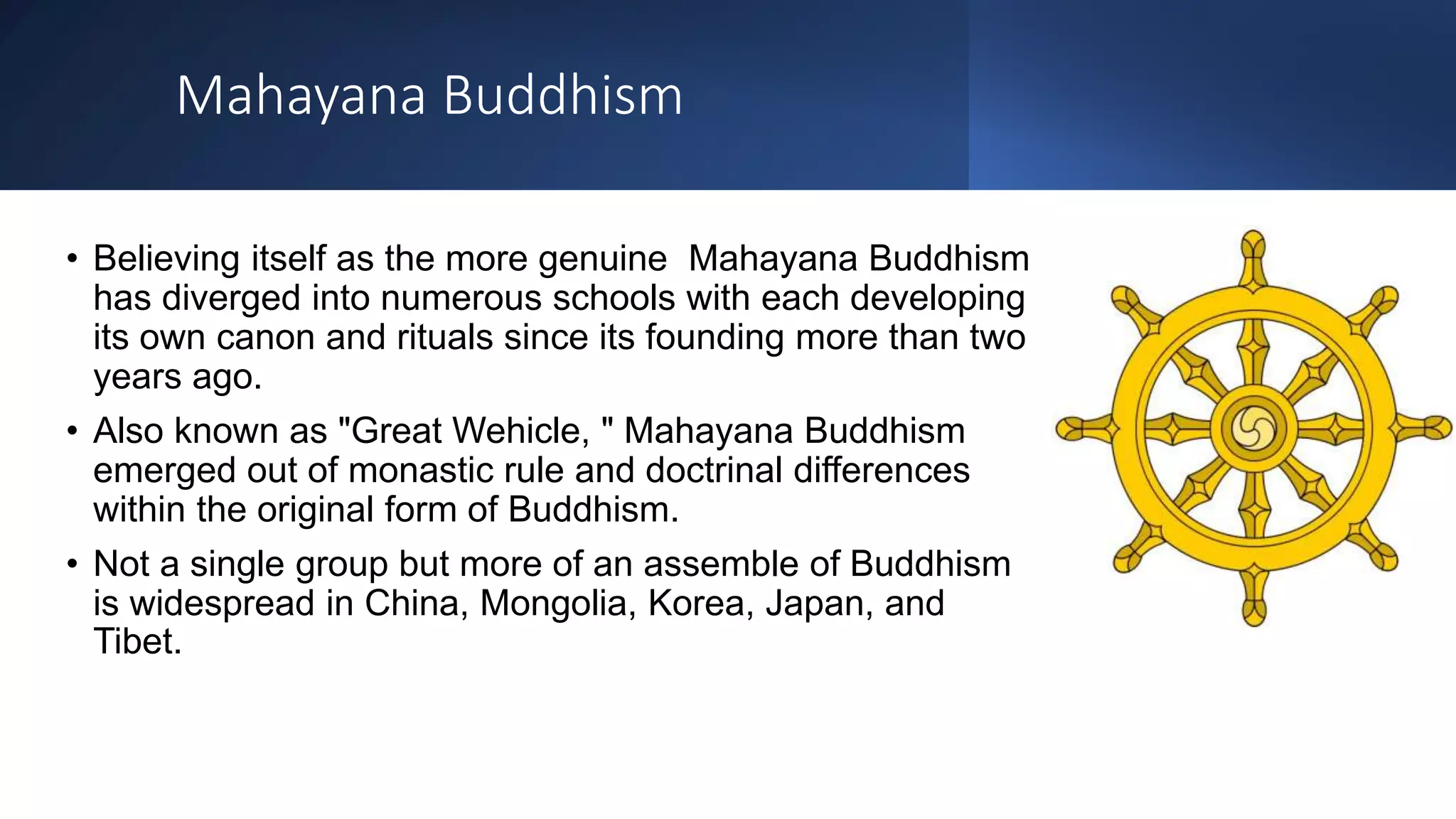 Mahayana-Buddhism.pptx