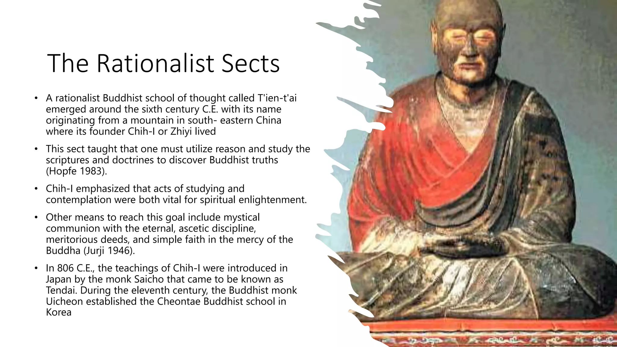 Mahayana-Buddhism.pptx