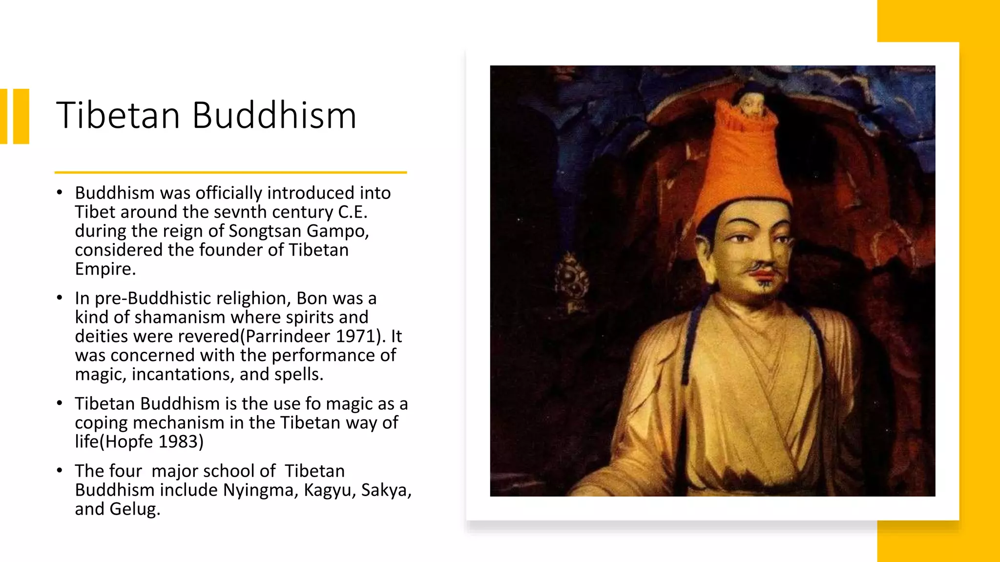 Mahayana-Buddhism.pptx