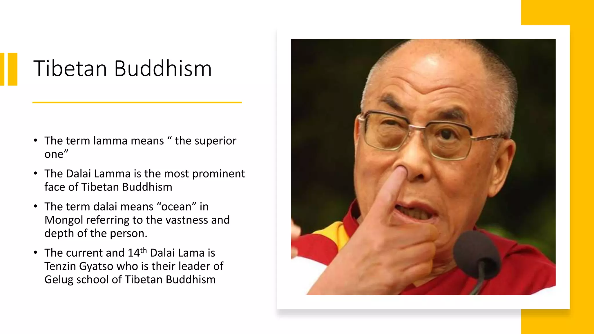 Mahayana-Buddhism.pptx