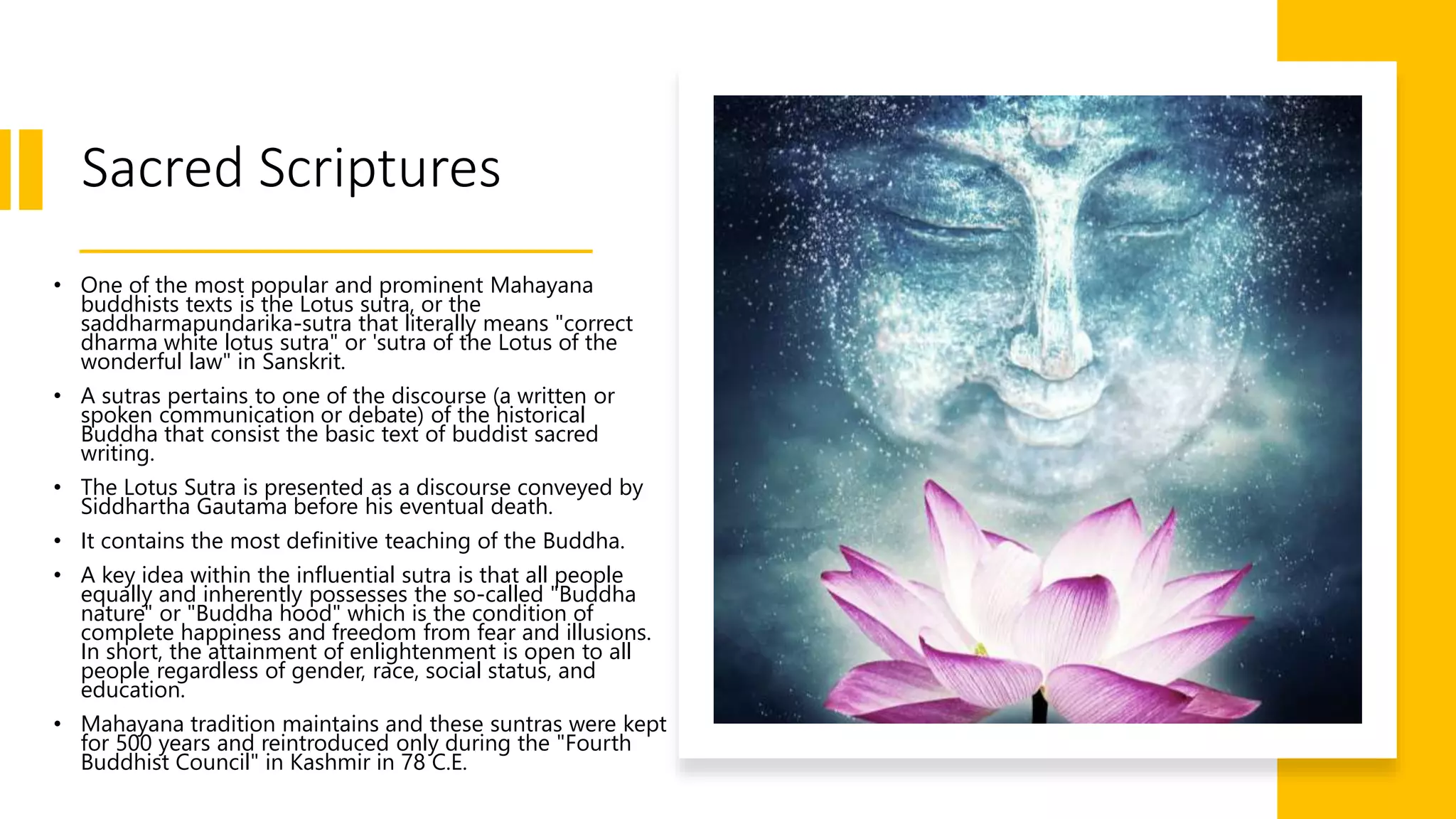 Mahayana-Buddhism.pptx