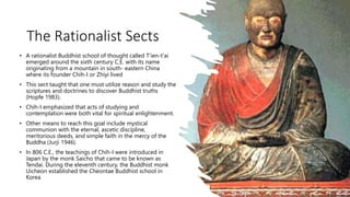 Mahayana-Buddhism.pptx