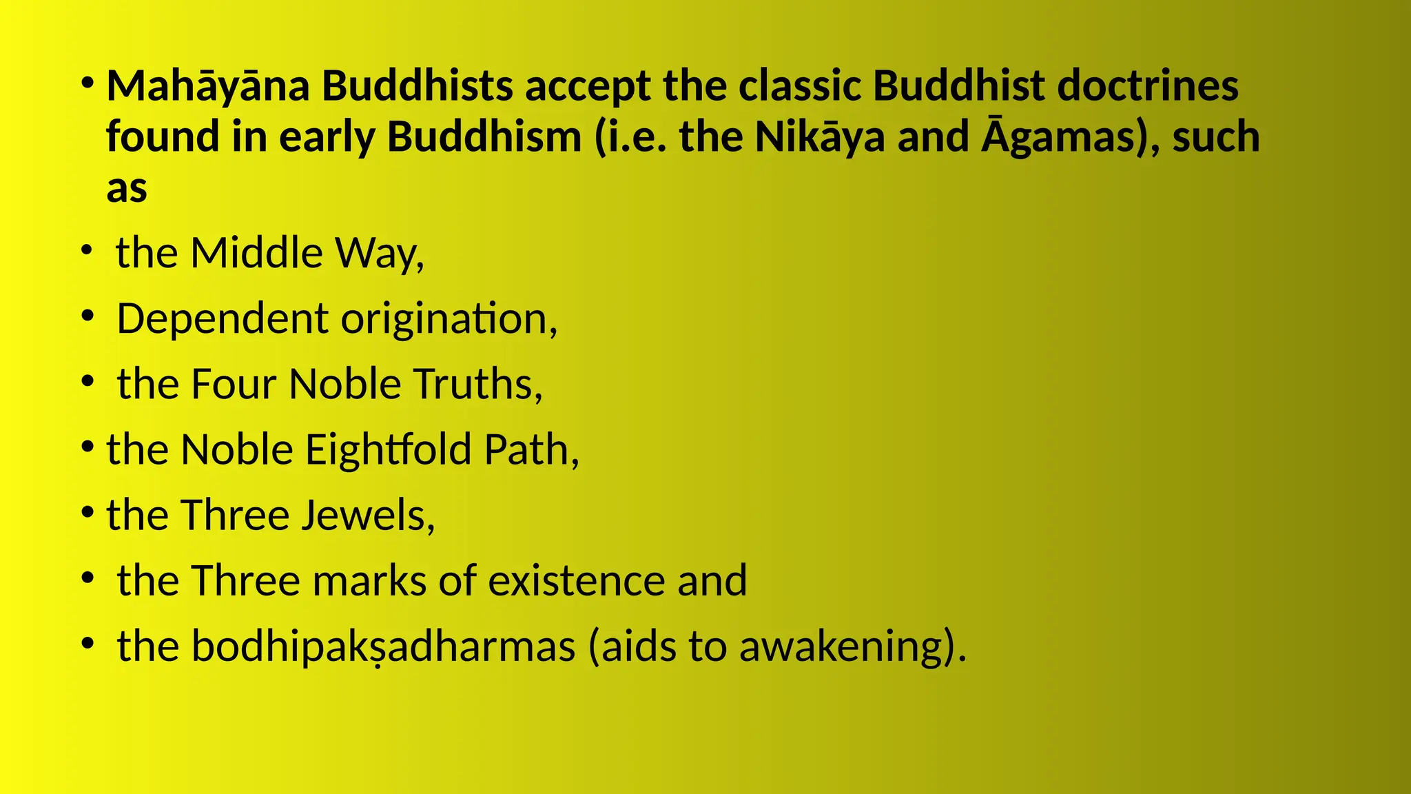 MAHAYANA-Intro-to-world-religionGroup2.pptx