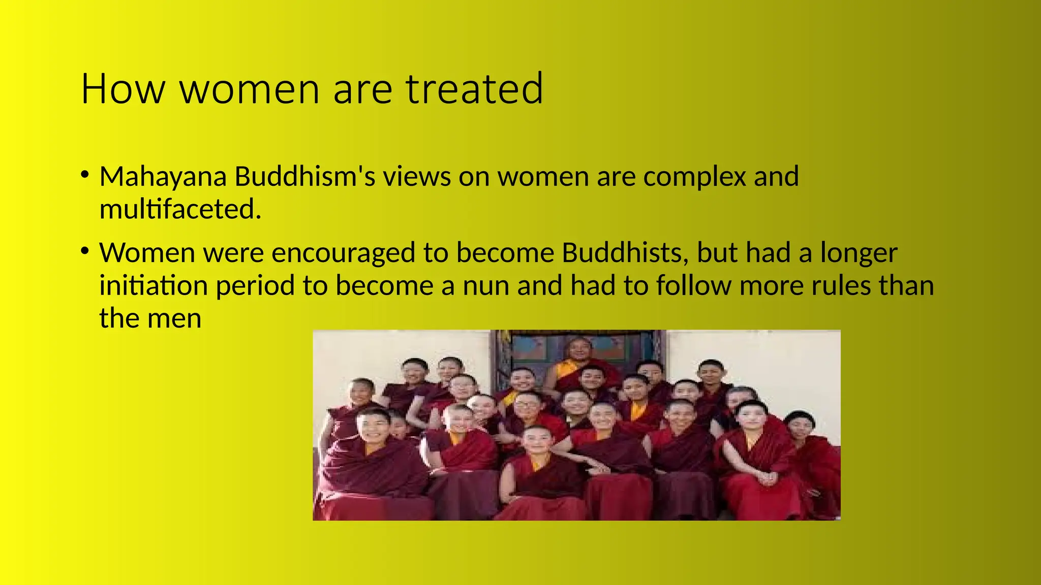 MAHAYANA-Intro-to-world-religionGroup2.pptx
