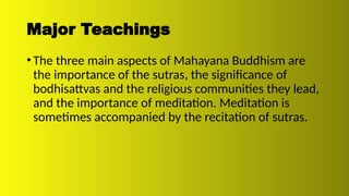 MAHAYANA-Intro-to-world-religionGroup2.pptx