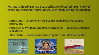 MAHAYANA-Intro-to-world-religionGroup2.pptx